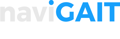 Navigait